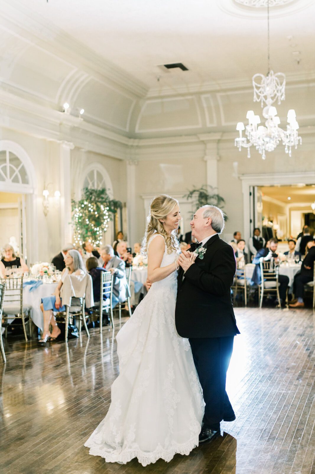 Valley_Hunt_Club_Wedding_Photography_103new