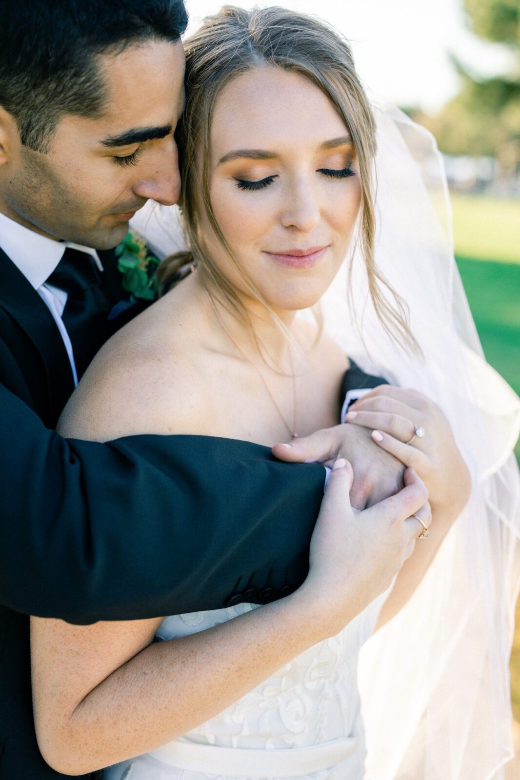 Solvang Wedding Venues - The Best Locations!