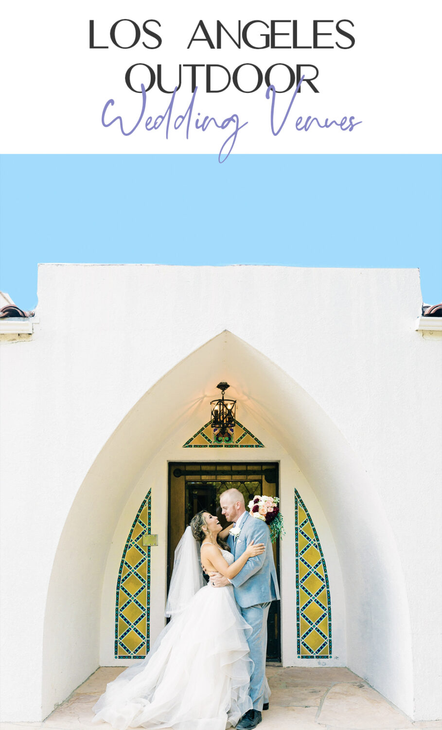 Los-Angeles-Outdoor-Wedding-Venues - Elyana Photography | Los Angeles ... Los-Angeles-Outdoor-Wedding-Venues - Elyana Photography | Los Angeles ...