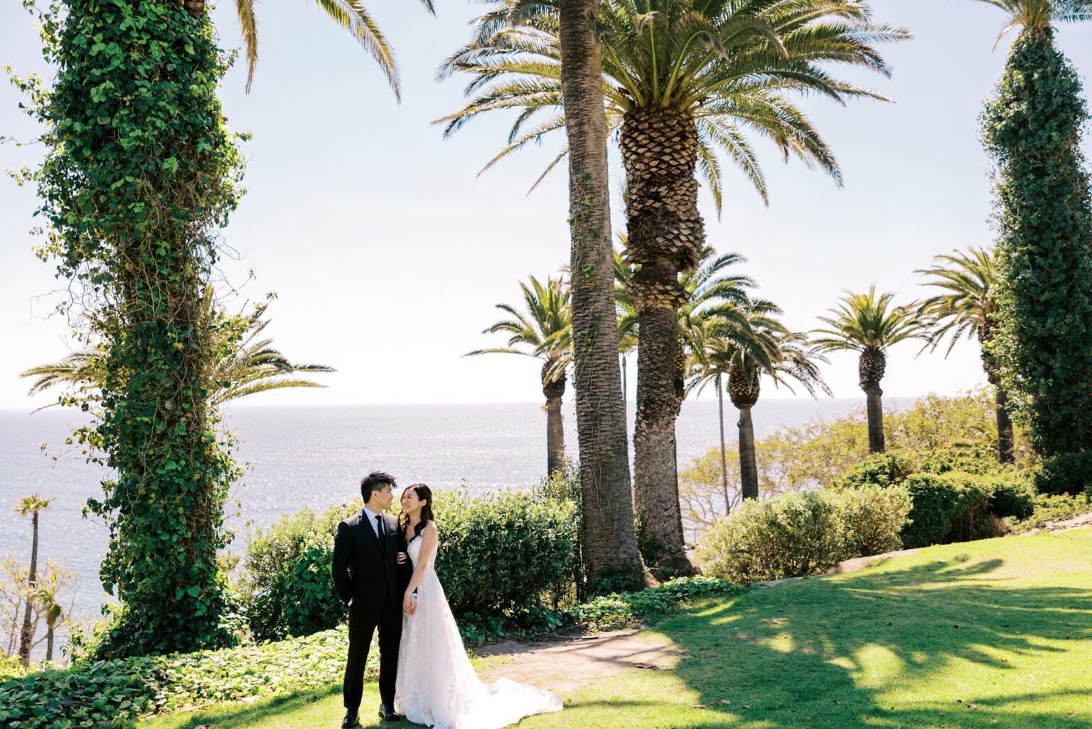 The Reef Long Beach - Best Wedding Guide!