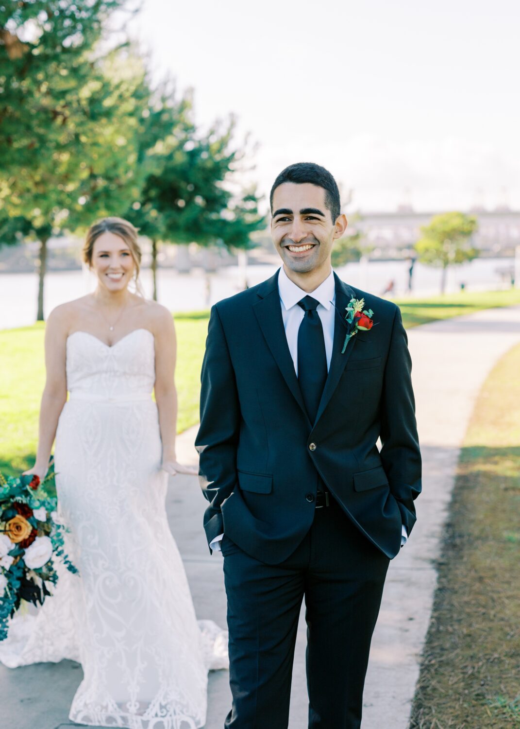 The Reef Long Beach - Best Wedding Guide!