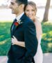 The Reef Long Beach - Best Wedding Guide! - Elyana Photography | Los ...