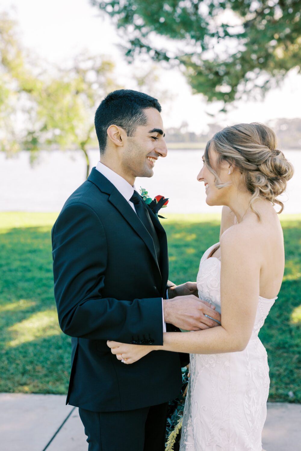 The Reef Long Beach - Best Wedding Guide!