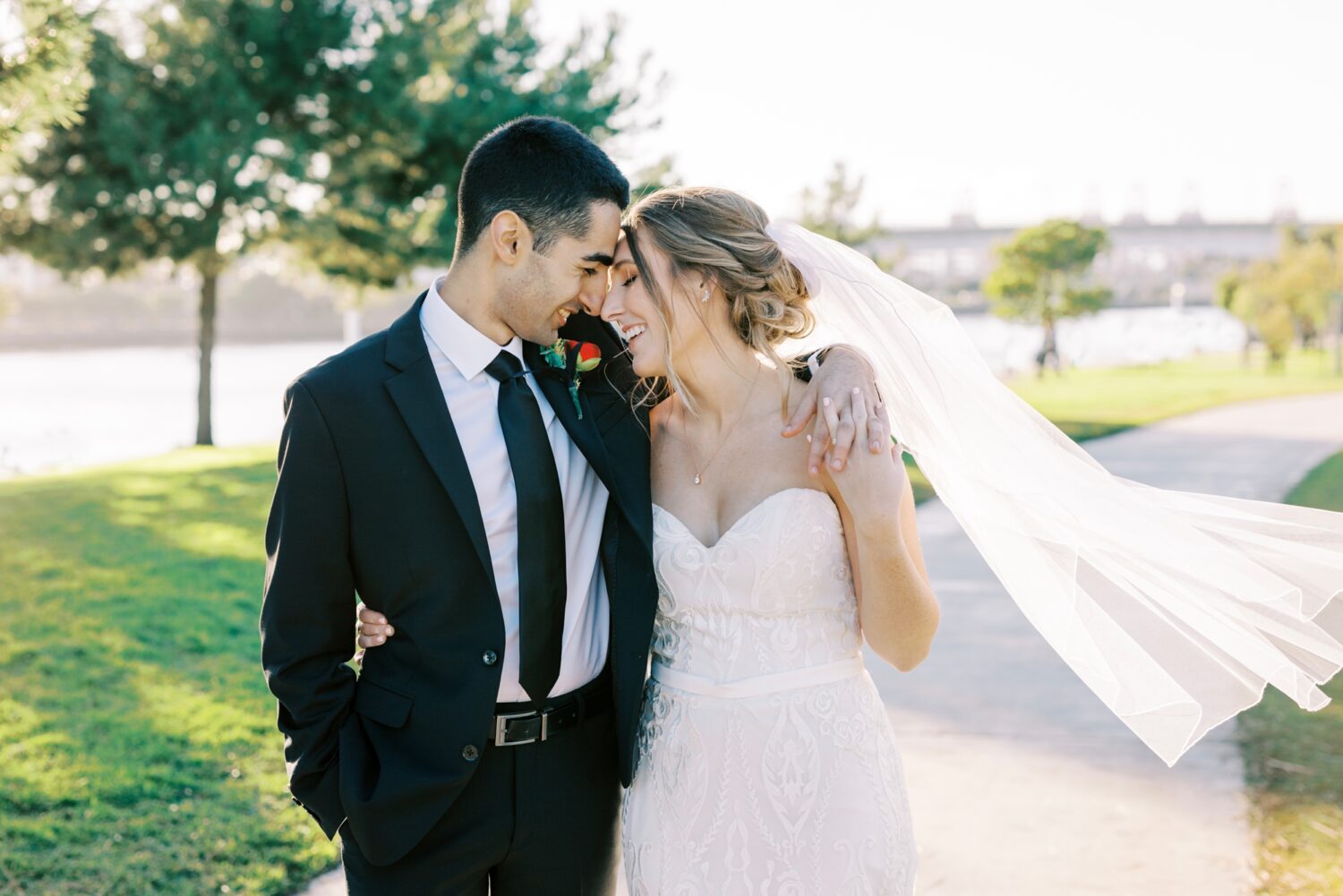 The Reef Long Beach - Best Wedding Guide!