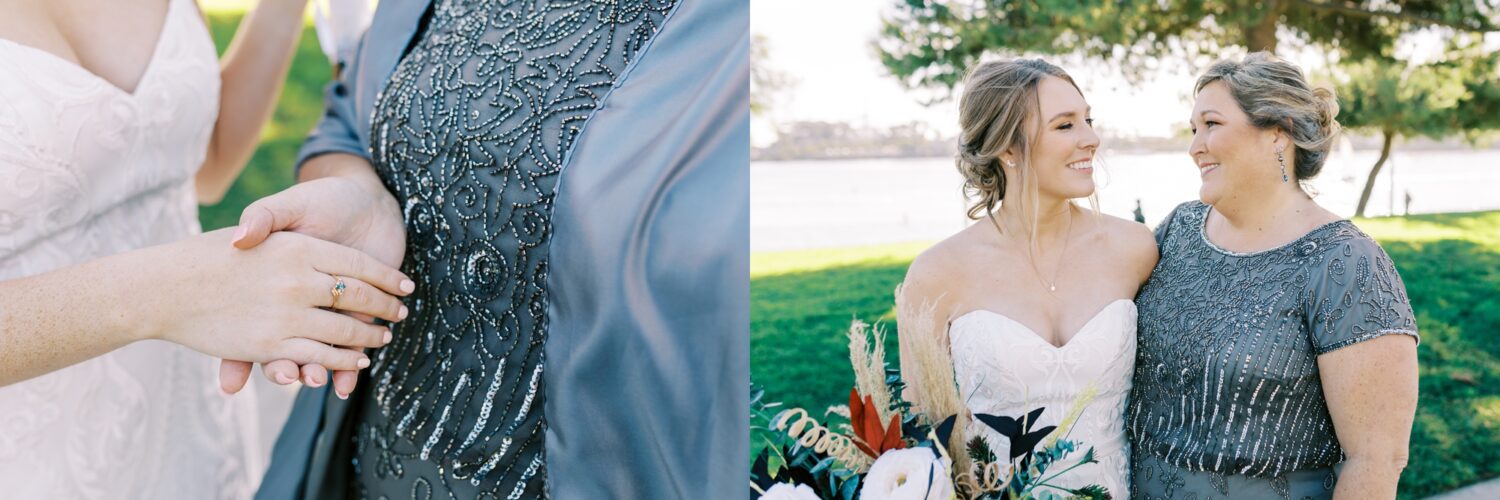 The Reef Long Beach - Best Wedding Guide!