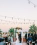 The Reef Long Beach - Best Wedding Guide! - Elyana Photography | Los ...