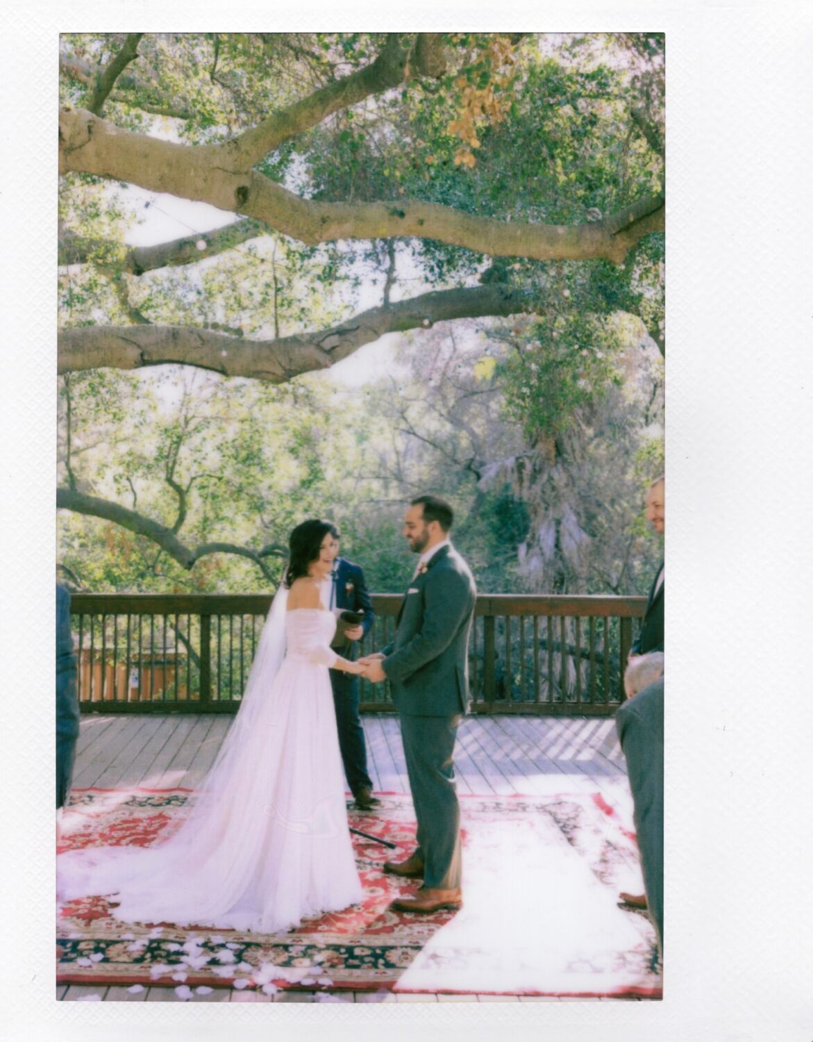 Los-Angeles-Wedding-Photographer_0863 - Elyana Photography | Los ... Los-Angeles-Wedding-Photographer_0863 - Elyana Photography | Los ...