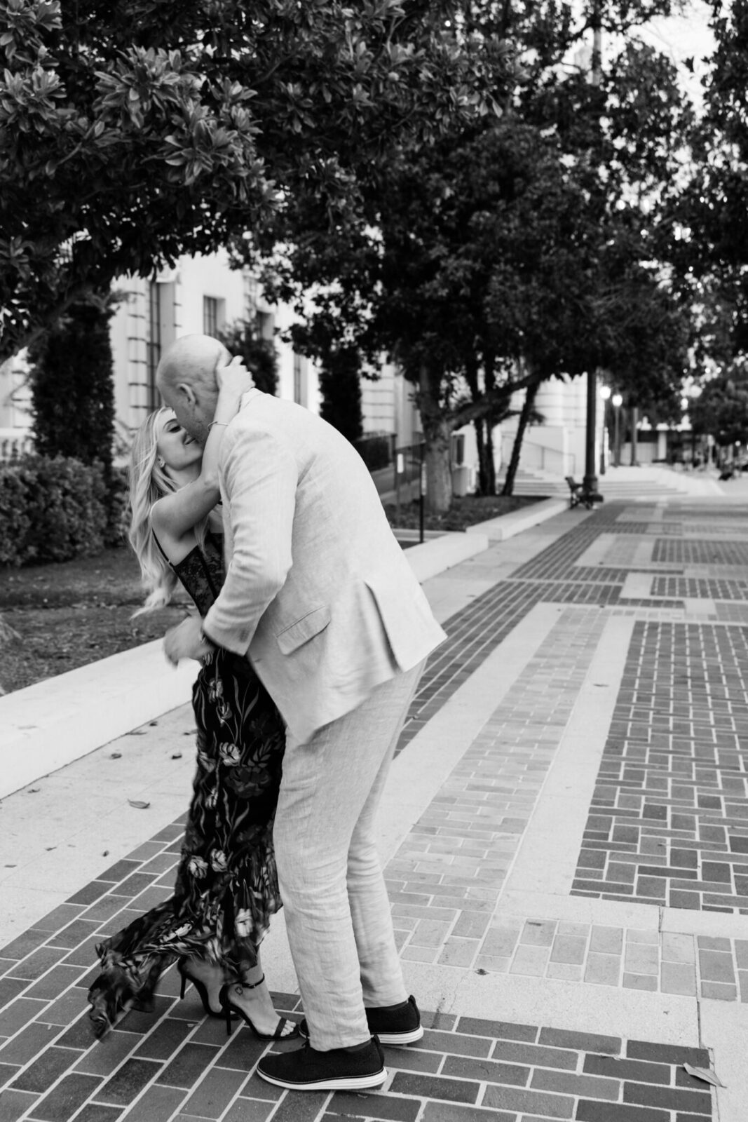 Tayler & Todd - Elyana Photography | Los Angeles Wedding Photographer