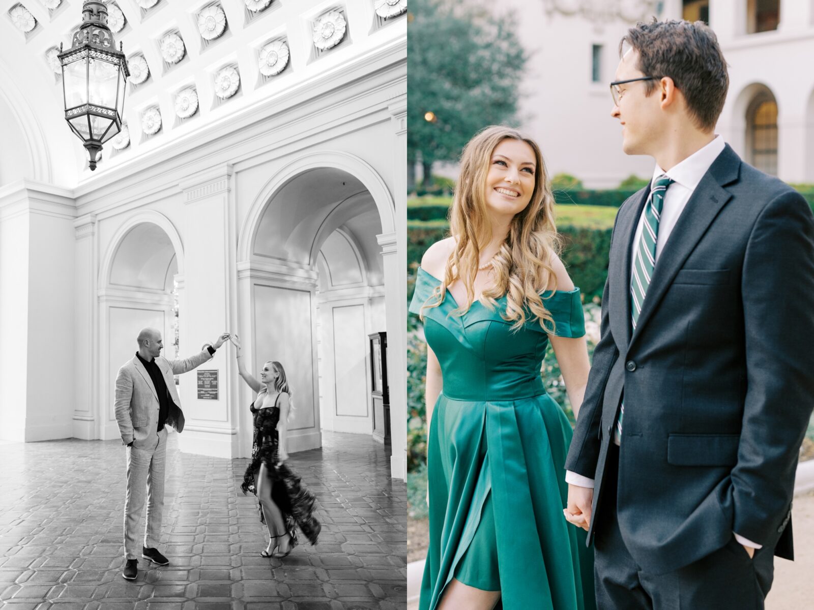 Tayler & Todd - Elyana Photography | Los Angeles Wedding Photographer
