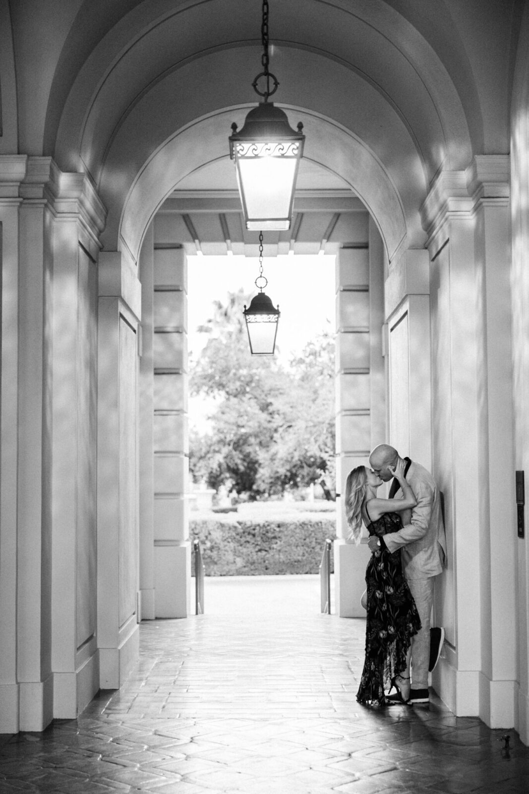 Tayler & Todd - Elyana Photography | Los Angeles Wedding Photographer