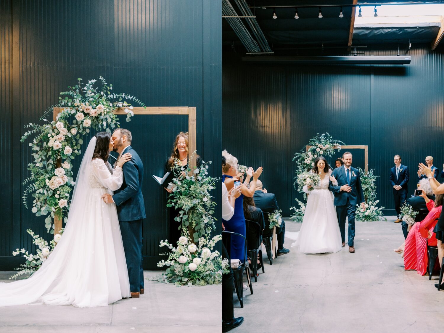 Marley & Carr - Vendor Gallery - Elyana Photography | Los Angeles ...