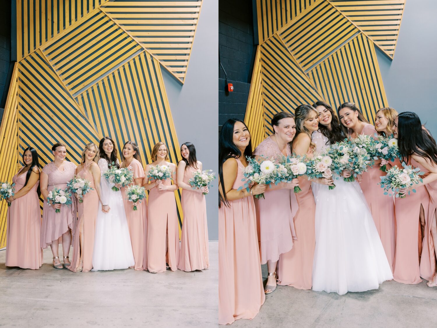 Marley & Carr - Vendor Gallery - Elyana Photography | Los Angeles ...