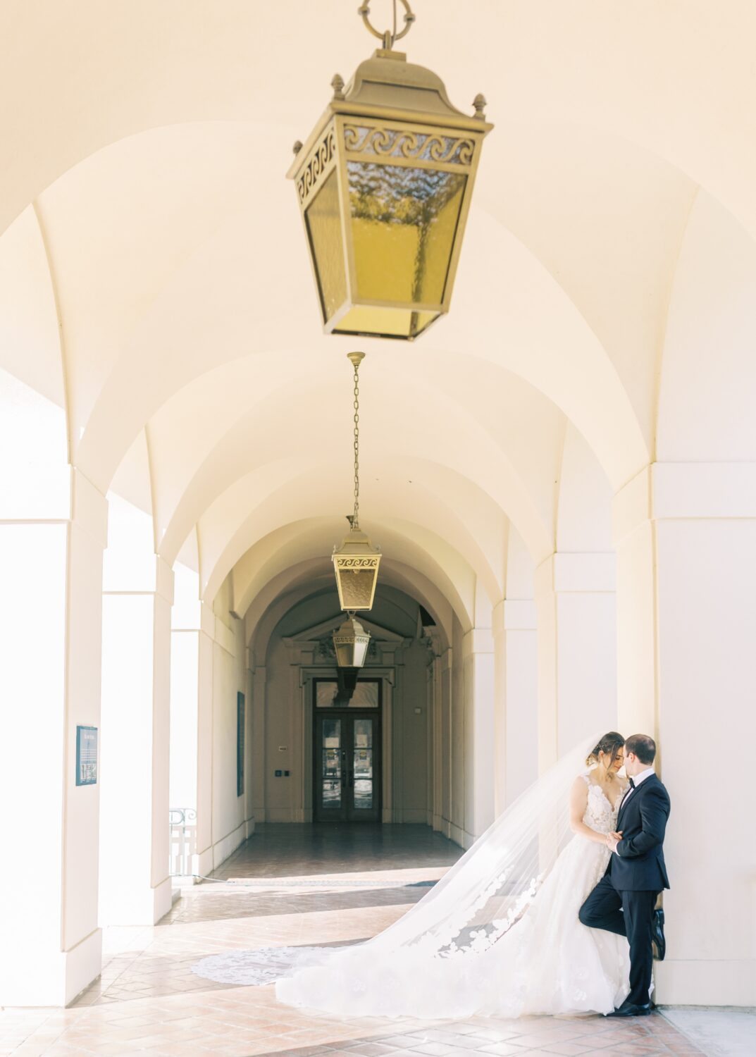 The-Ebell-of-Los-Angeles-001 - Elyana Photography | Los Angeles Wedding ... The-Ebell-of-Los-Angeles-001 - Elyana Photography | Los Angeles Wedding ...