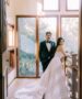 The 1909 Topanga Wedding Venue Guide: Cost, Photos & Planning